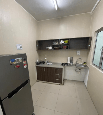 The Arc Cyberjaya Room Rental – Hotel-ok.com